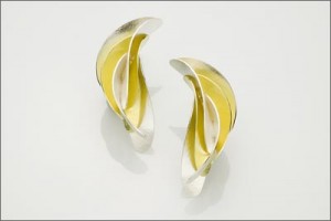 Form and Function: Engineering for Multiples | Jayne Redman