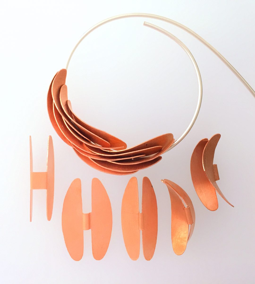 Form and Function: Engineering for Multiples | Jayne Redman