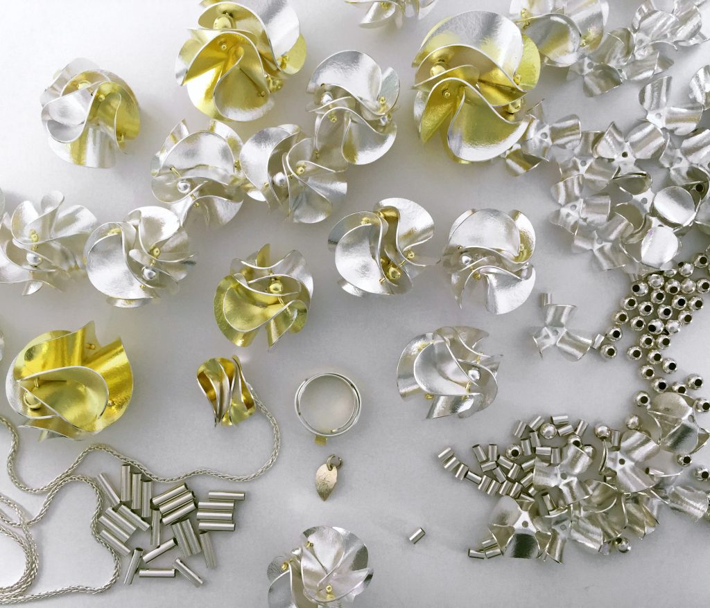 Form and Function: Engineering for Multiples | Jayne Redman