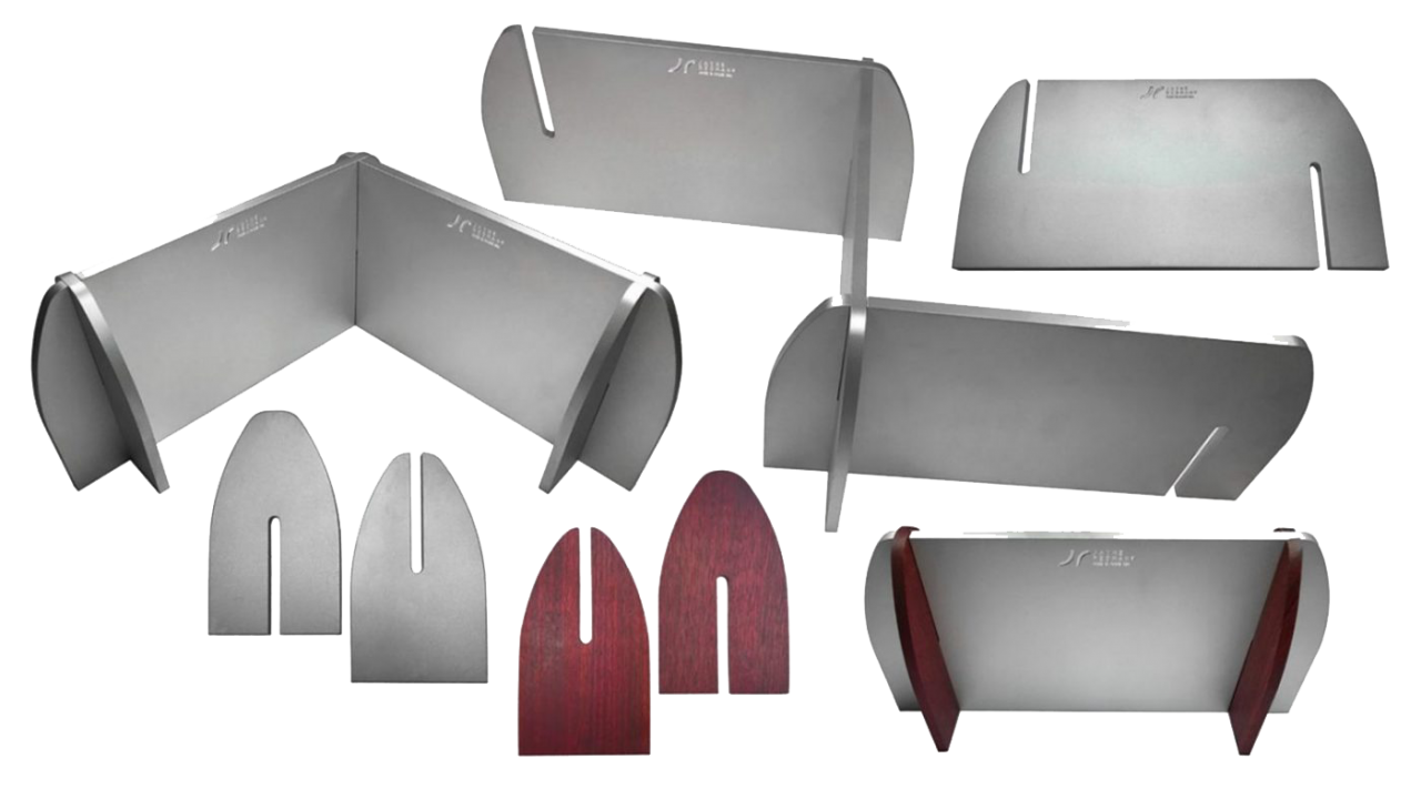 Jayne Redman Tools | Jayne Redman