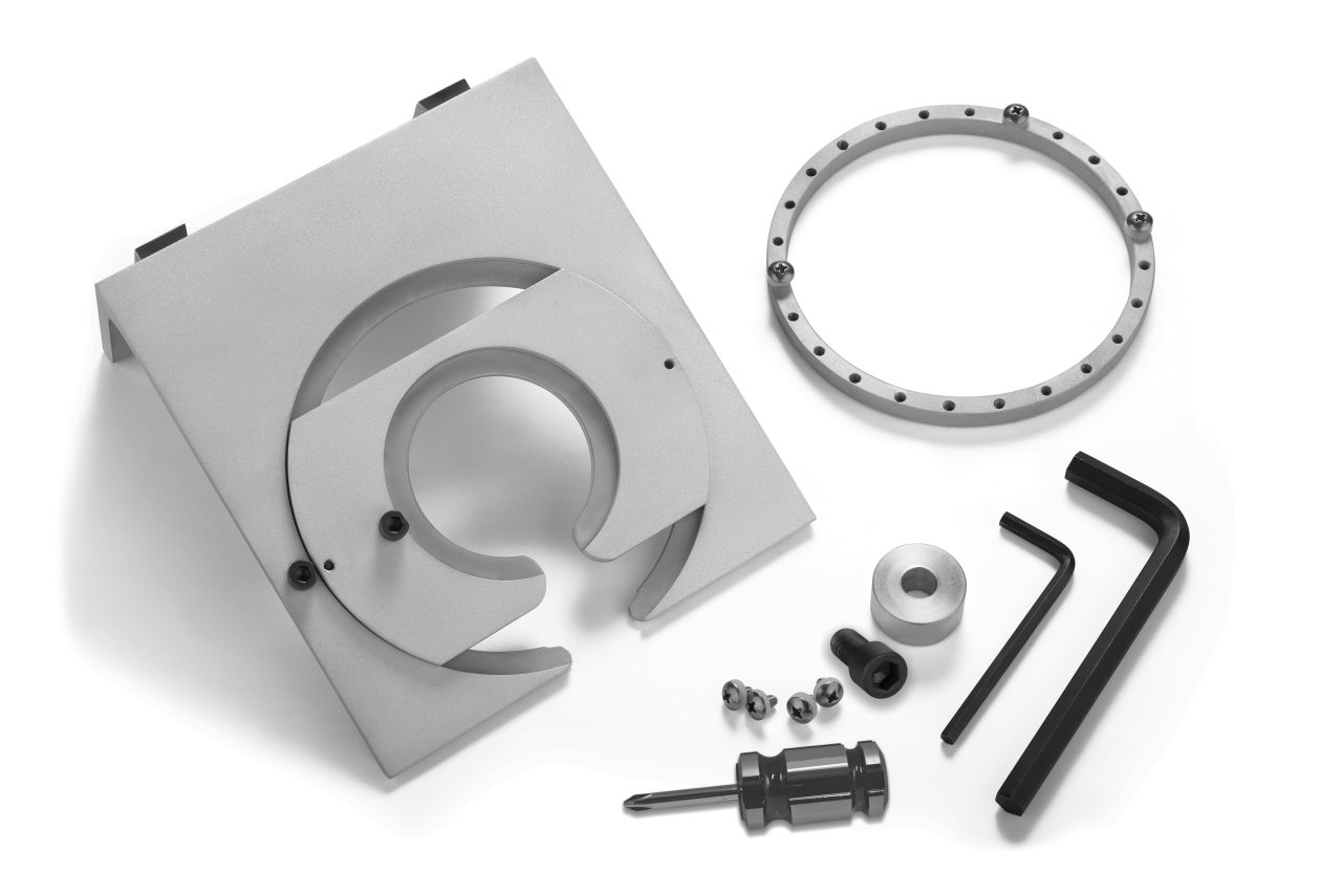 Jayne Redman Tools | Jayne Redman